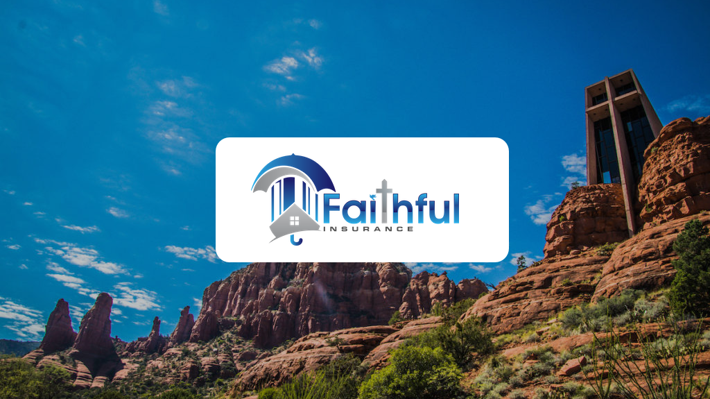 Insurance Agency Phoenix, AZ | Faithful Insurance LLC